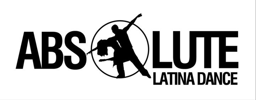 Current Timetable | Absolute Aerials Entertainment/Performances