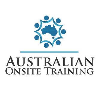 Queensland AFL Masters