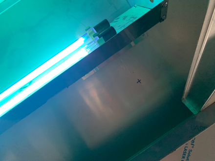 Latest News & Projects | Commercial Kitchen | HoodMaster