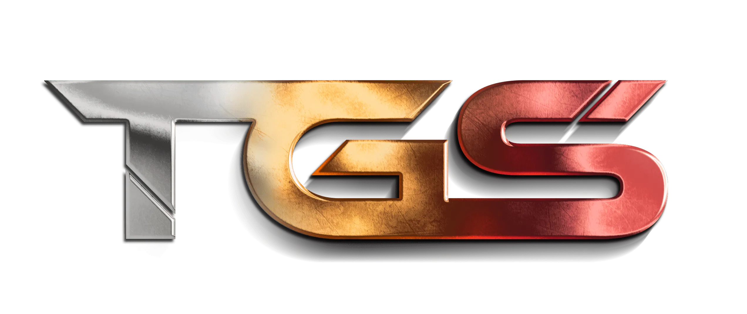 301 Moved Permanently